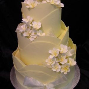 Wedding – Heidelberg Cakes