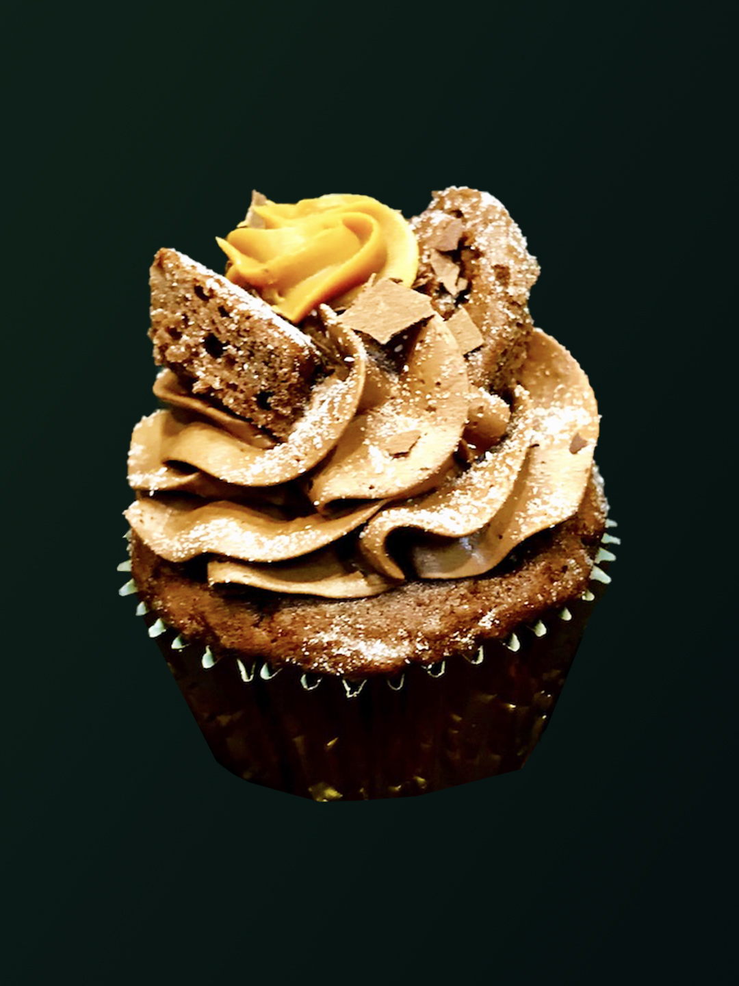 Cupcakes & Desserts – Heidelberg Cakes