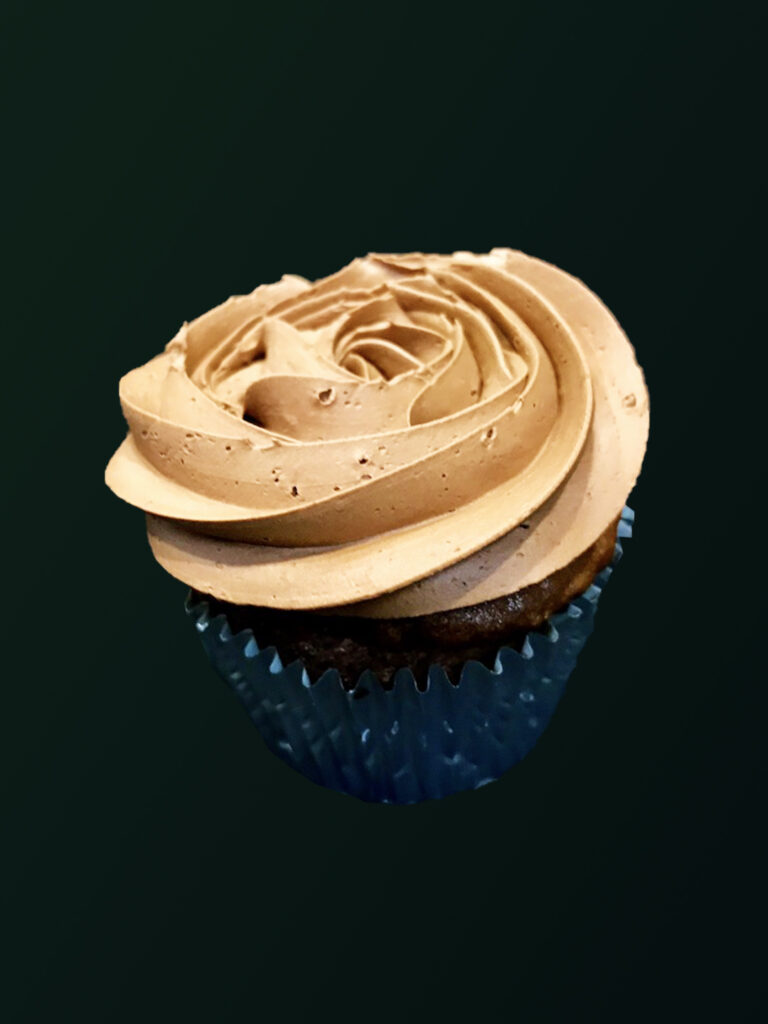 Cupcakes & Desserts – Heidelberg Cakes